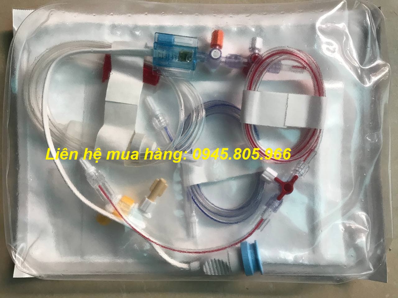 Monitor theo dõi bệnh nhân Nihon Kohden SVM-7603